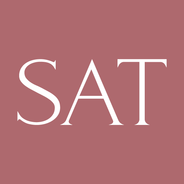 Sobre nós - SAT OFFICIAL